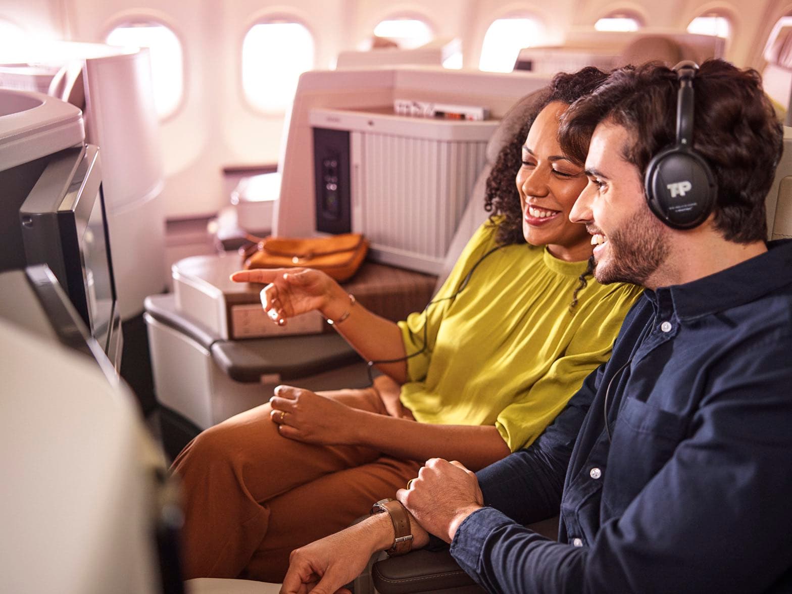 TAP Miles&Go American Express® Credit Card from Cardless | A new credit card experience built ...