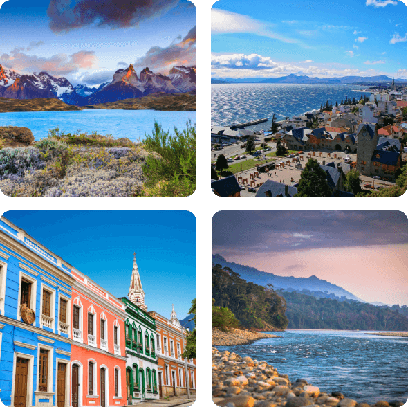 LATAM Airlines Mastercard | A new credit card experience built for ...