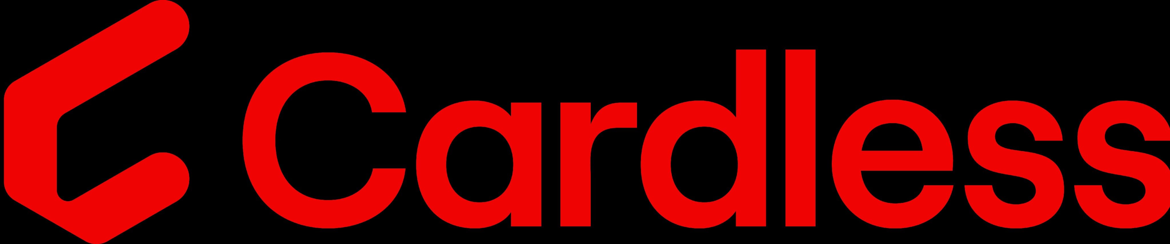 Cardless | Co-branded Credit Card Provider