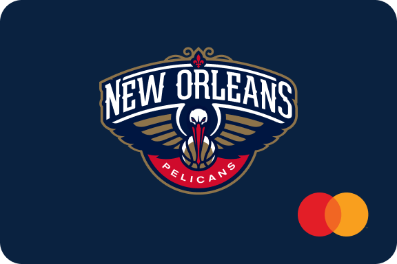 Cardless | Co-branded Credit Card Provider